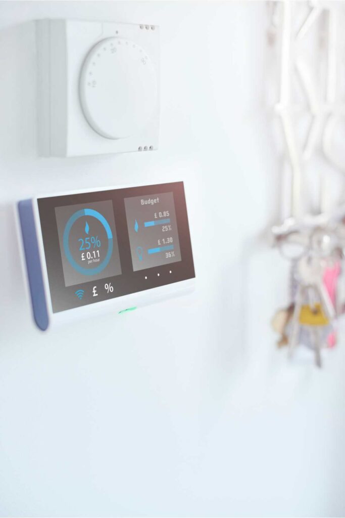 Electricity Saving Devices for Homes - Home And Hues