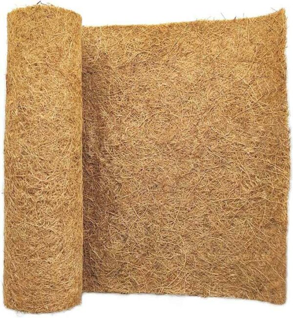 Choosing Liners for Wooden Planter Boxes (Types and How To Line) - Home ...