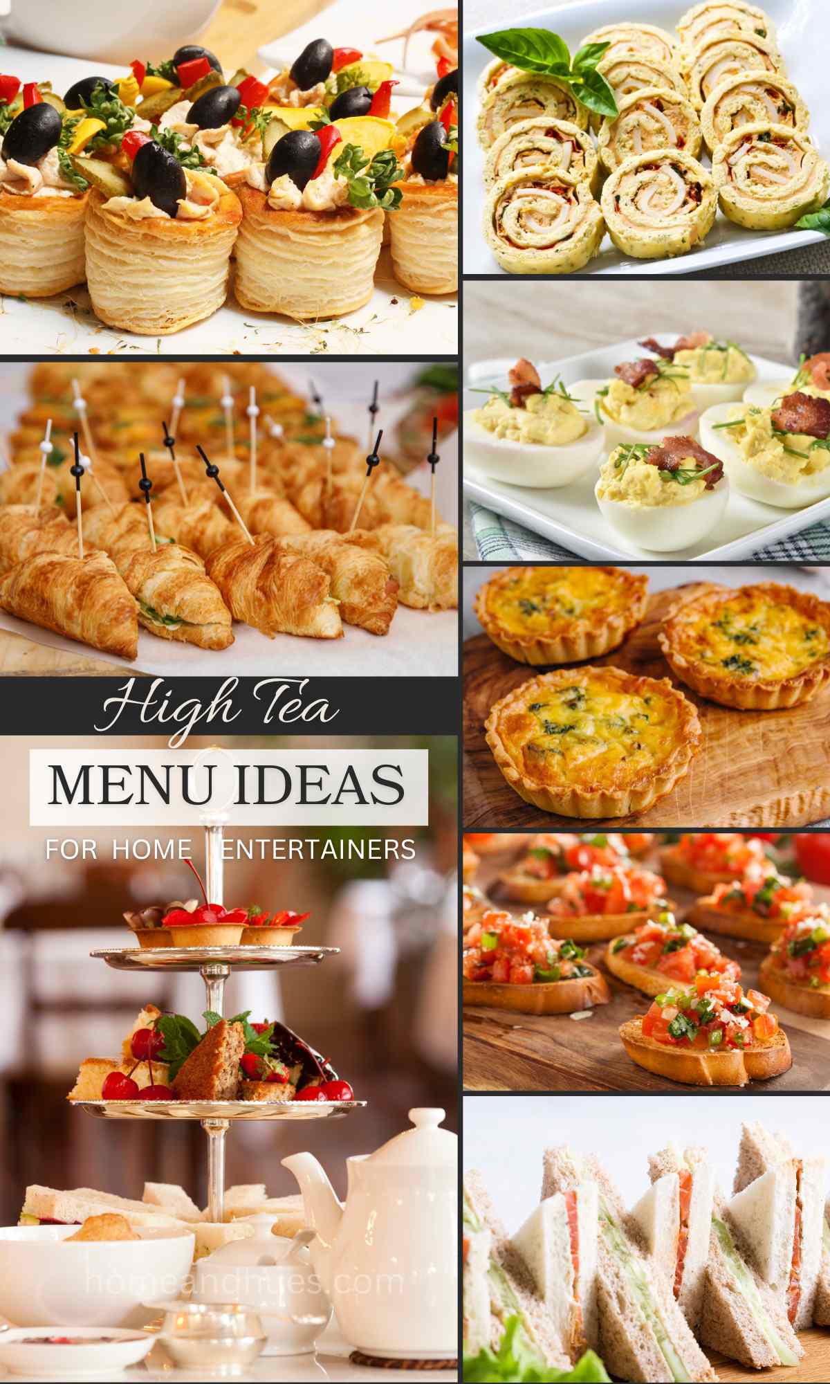 High Tea Party Ideas At Home Infoupdate High Tea Party Ideas At Home Infoupdate
